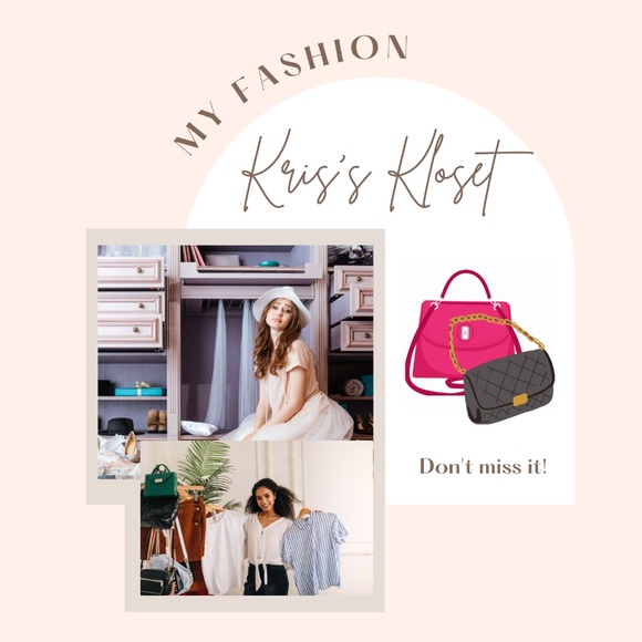 Express | Tops | Nwt Express Black Lace Halter Top | Poshmark